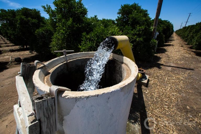 Understanding Head Pressure – Water Well Aid